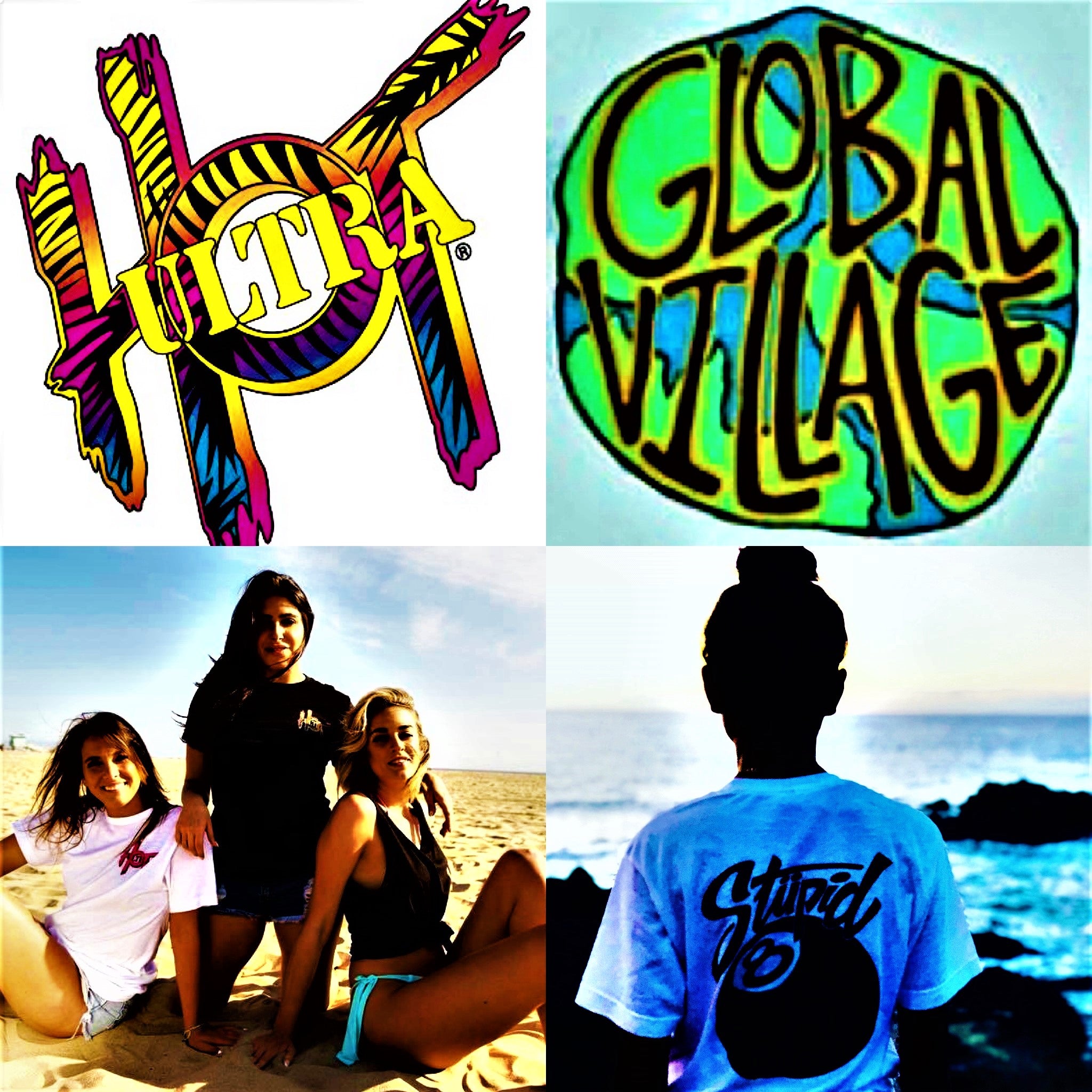 Ultra Hot Decals – Ultra Hot Graphics